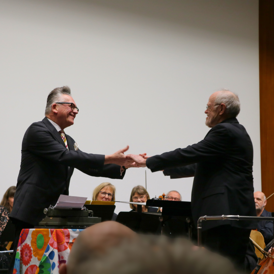 Musikwissenschaft Münster - Startseite