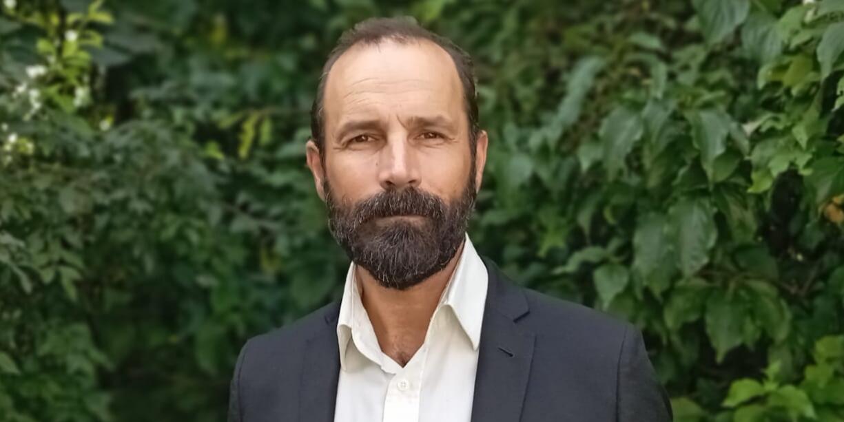 MuWi > Institut > PD Dr. Peter Schmitz