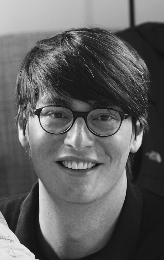 Talk by Prof. Dr. Benjamin Risse