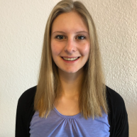 Research Group Ravoo - Coworkers