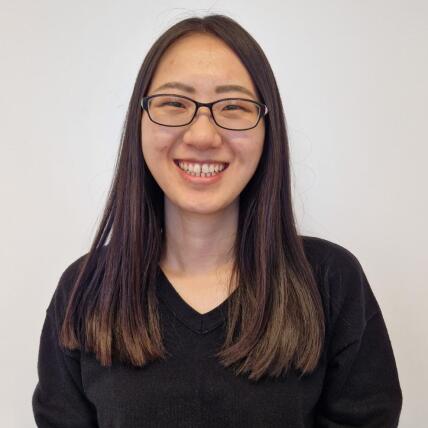 Research Group Ravoo - Coworkers