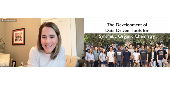 SPP 2363 @ WWU Muenster SPP 2363 - Use and Development of Machine ...