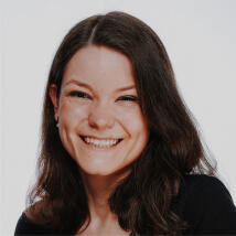 Julia Terlau