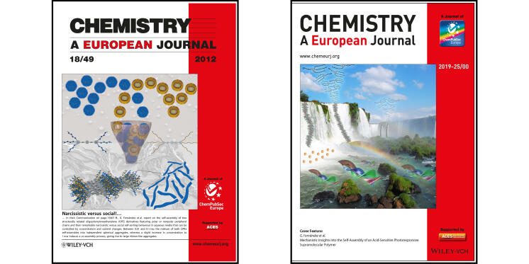 Publications