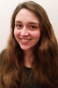 Gilmour Group Coworkers