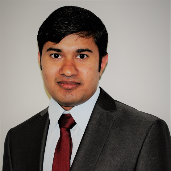 News - Glorius Research Group