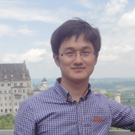 Alumni - Glorius Research Group