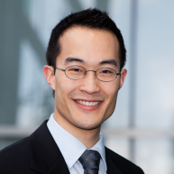 Alumni - Glorius Research Group