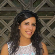 Alumni - Glorius Research Group