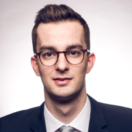 Alumni - Glorius Research Group