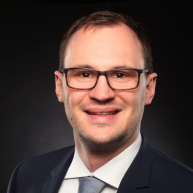 Alumni - Glorius Research Group