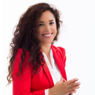 Alumni - Glorius Research Group