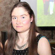 Alumni - Glorius Research Group