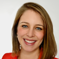 Alumni - Glorius Research Group