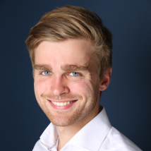 Alumni - Glorius Research Group