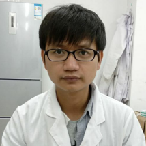 Alumni - Glorius Research Group