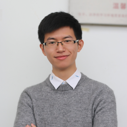 Alumni - Glorius Research Group