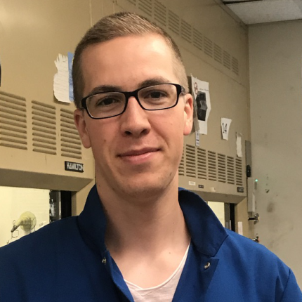 Alumni - Glorius Research Group