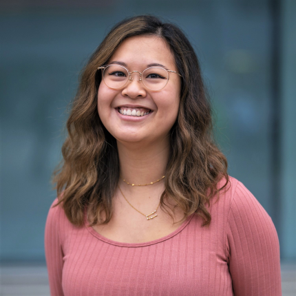 Alumni - Glorius Research Group