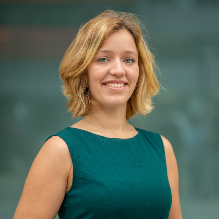 Alumni - Glorius Research Group