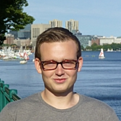 Alumni - Glorius Research Group