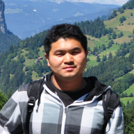 Alumni - Glorius Research Group