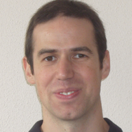 Alumni - Glorius Research Group