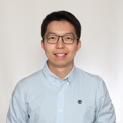 Dr. Yan-Bo Li