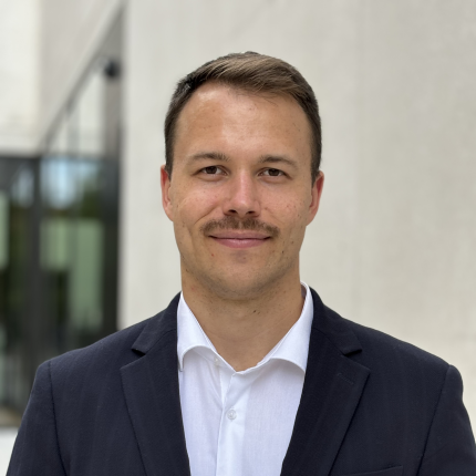 Group Members - Glorius Research Group