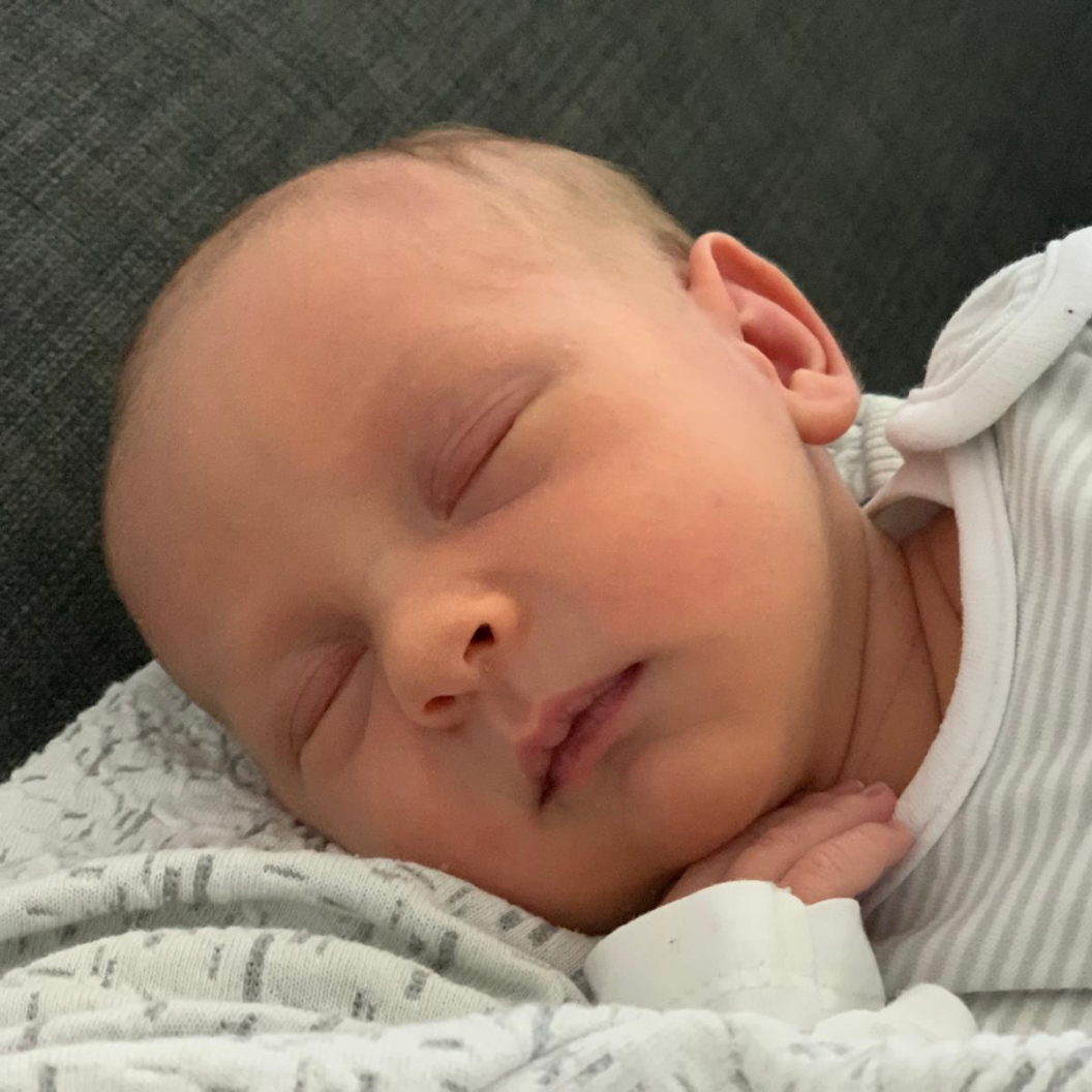 Offspring - Glorius Research Group