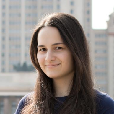 Research Group Ravoo - Coworkers