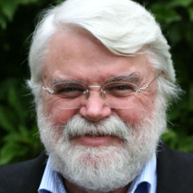 SFB 858 @ WWU Muenster - Synergistic Effects in Chemistry - Researchers