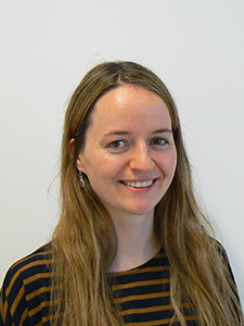 Studer Research Group Members