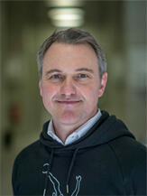 Studer Research Group Members