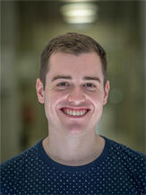 Studer Research Group Members