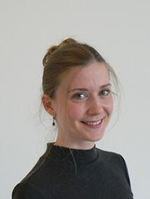 Studer Research Group Members