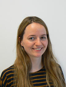 Studer Research Group Members