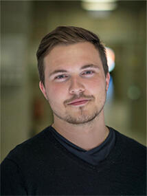 Studer Research Group Members