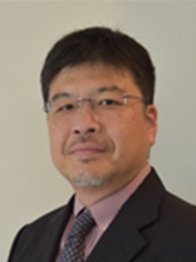 IRTG 2678 - Researchers