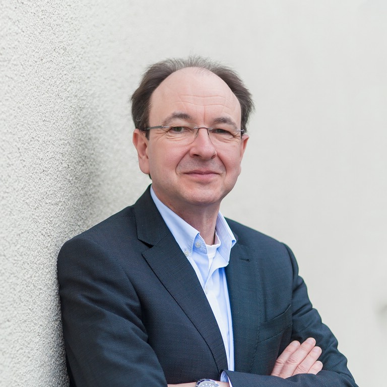 Arbeitskreis Prof. Langer