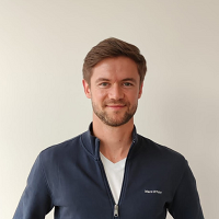 Philip Röhe