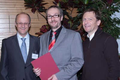 Frontiers in Medicinal Chemistry 2010