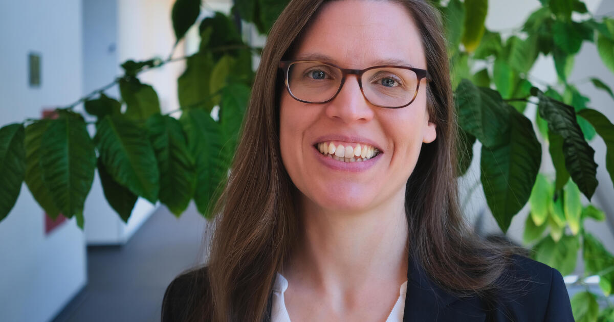 Hablitation Dr. Spiegler