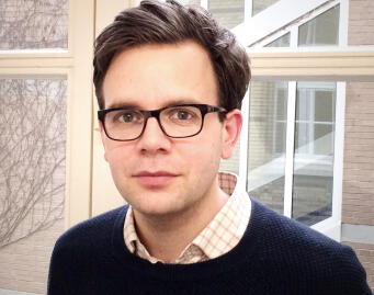 Fachbereich 09 Philologie - [20.10.2021] Antrittsvorlesung von Prof. Dr ...