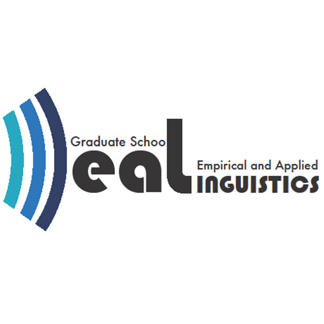 Fachbereich 09 Philologie - [19.01.2023] GSeal ...