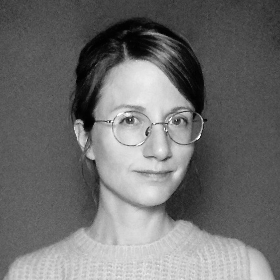 Fachbereich 09 Philologie - Anna Thiemann