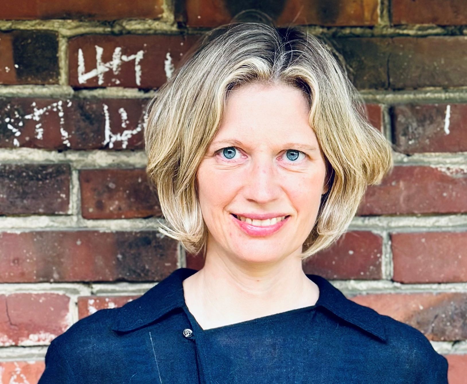 Philsem > Institut > Felka