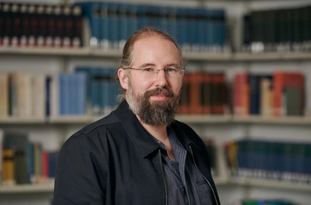 Philsem > Institut > PD Dr. Jens Lemanski