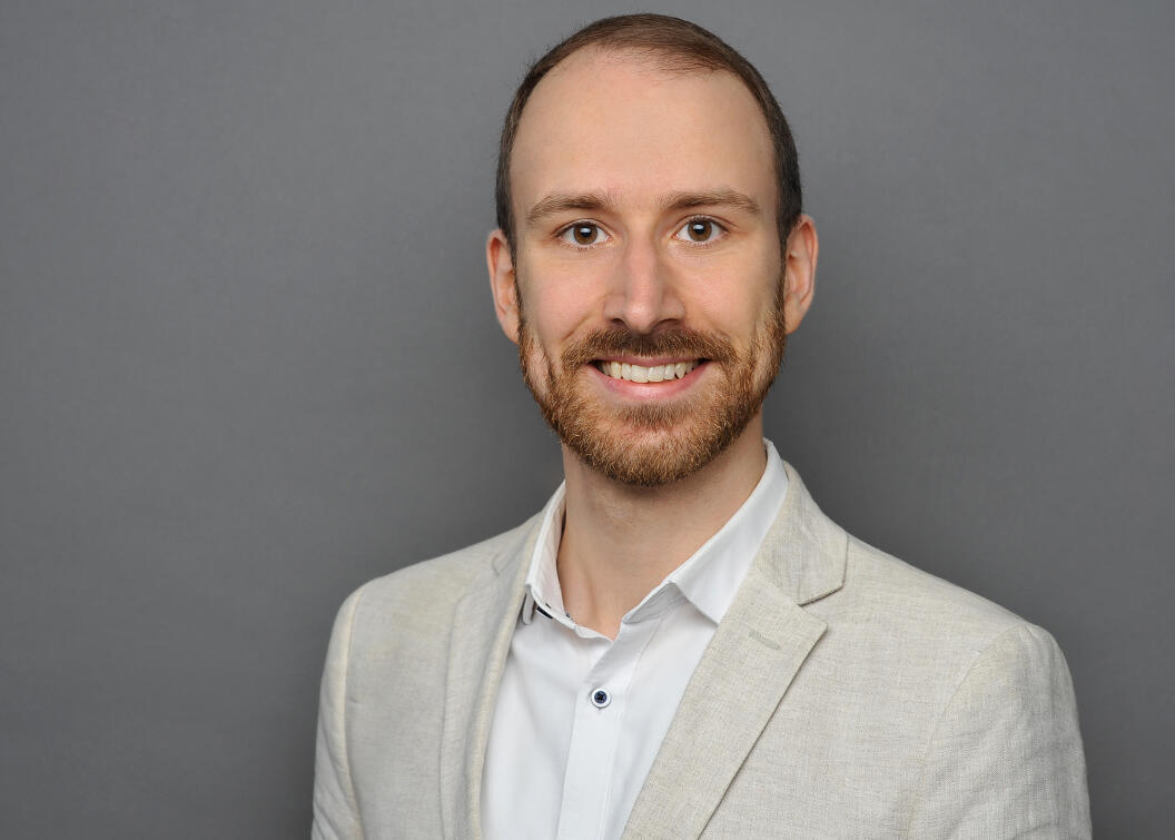 Philsem > Institut > Jochen Müller