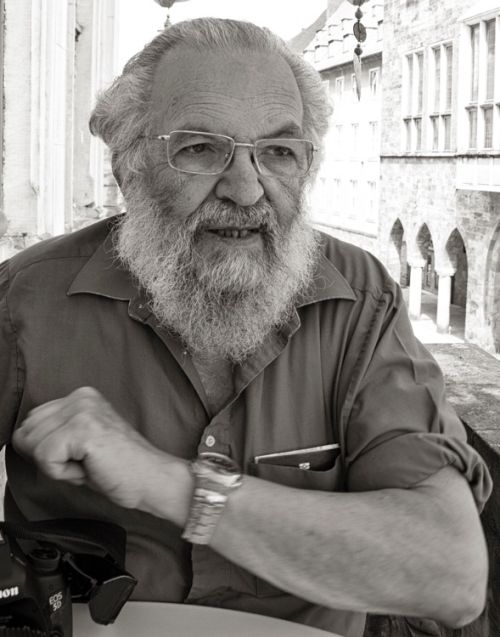 Philosophisches Seminar > Veranstaltungen > Münstersche Vorlesungen ...